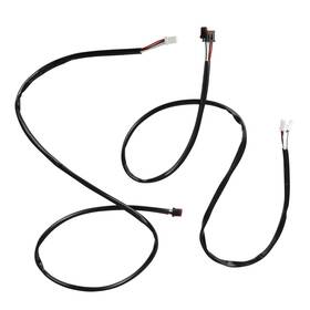 IRONBROTHERHOOD IBHXX164 Bus Wire Extension Kit Deluxe