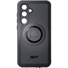 SP CONNECT Phone Extreme Spc Samsung 4028017529143